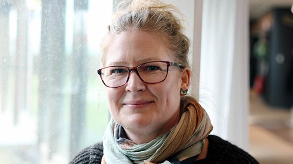 How creeping borders affect communities living under occupation | Malmö ...